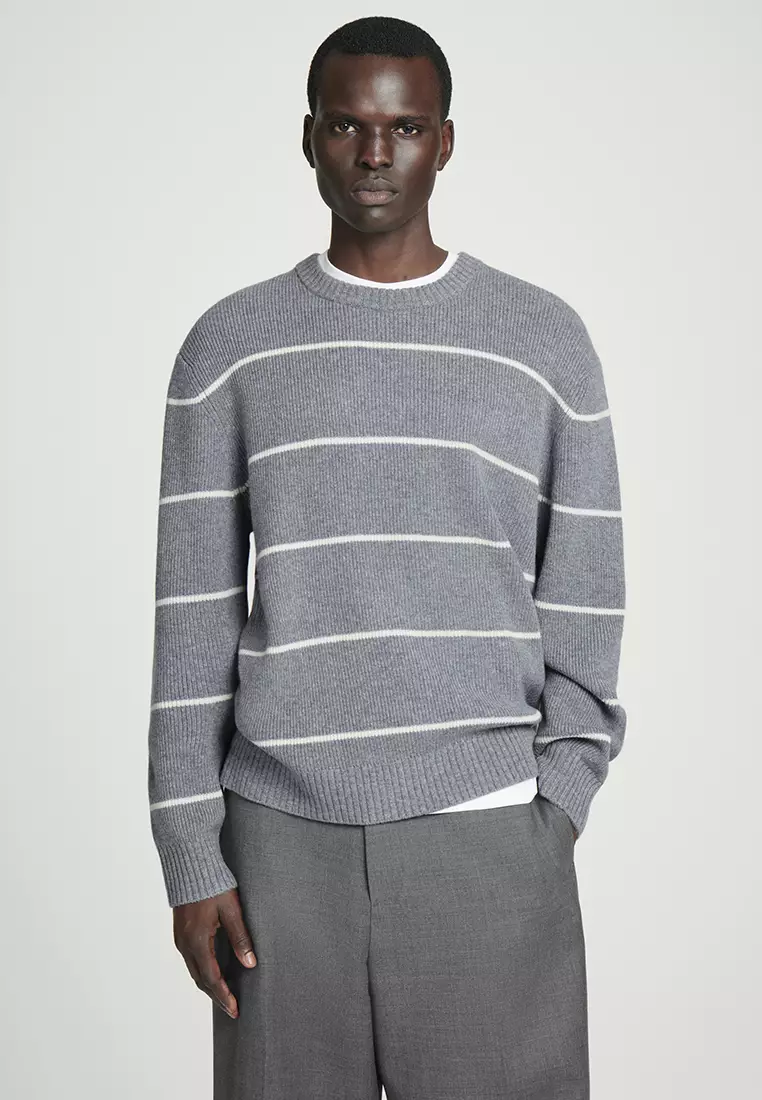 Buy COS Clothing & Accessories | Cos Philippines @ ZALORA PH