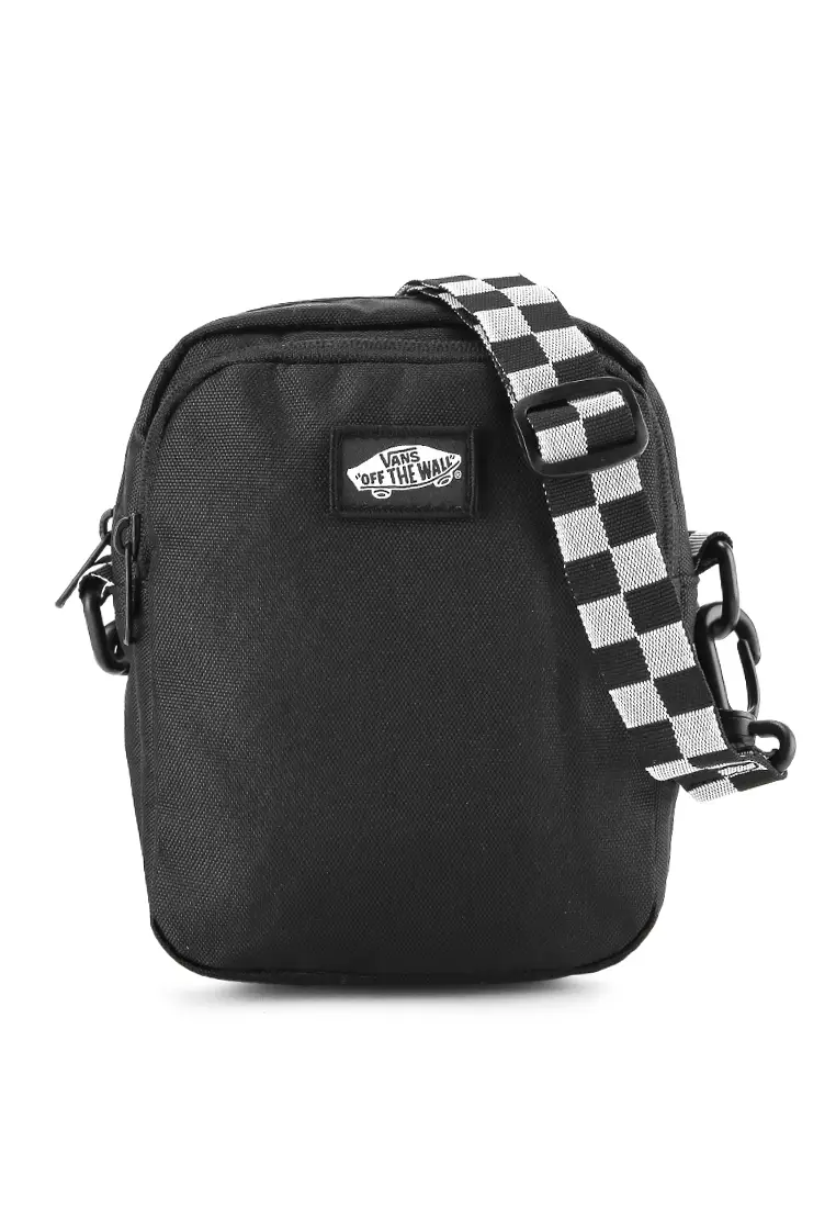 VANS Original Official Store di ZALORA Indonesia