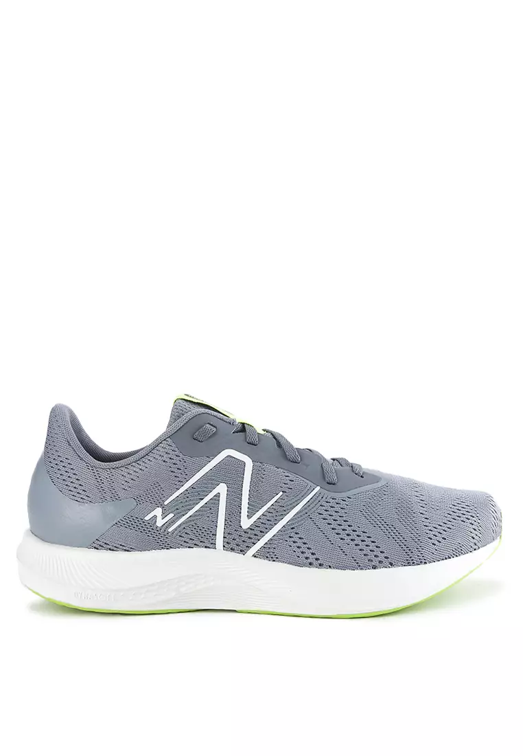 New Balance Official store Indonesia di ZALORA