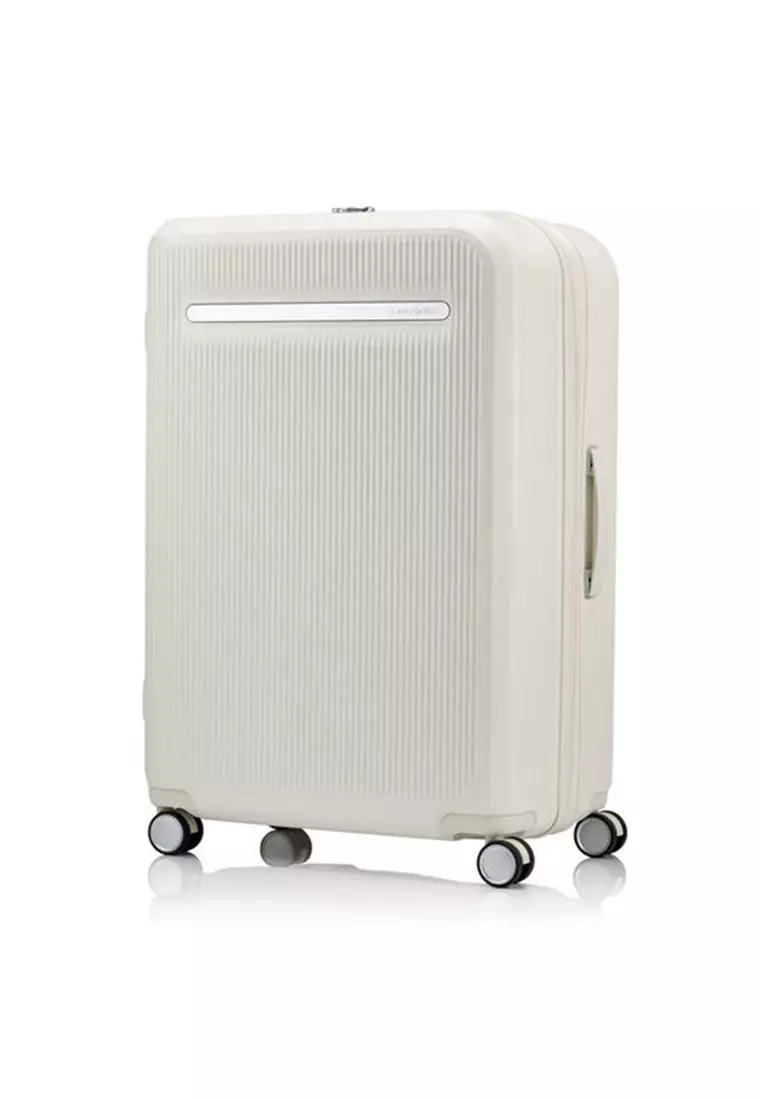 Buy Samsonite Modus Spinner 75/28 EXP 2026 Online | ZALORA