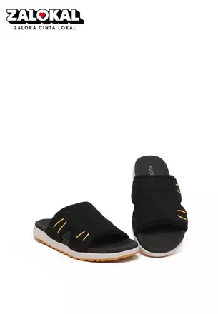 Buccheri Original Official Store di ZALORA