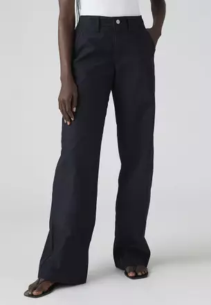 Buy Levis Jeans For Women @ ZALORA SG