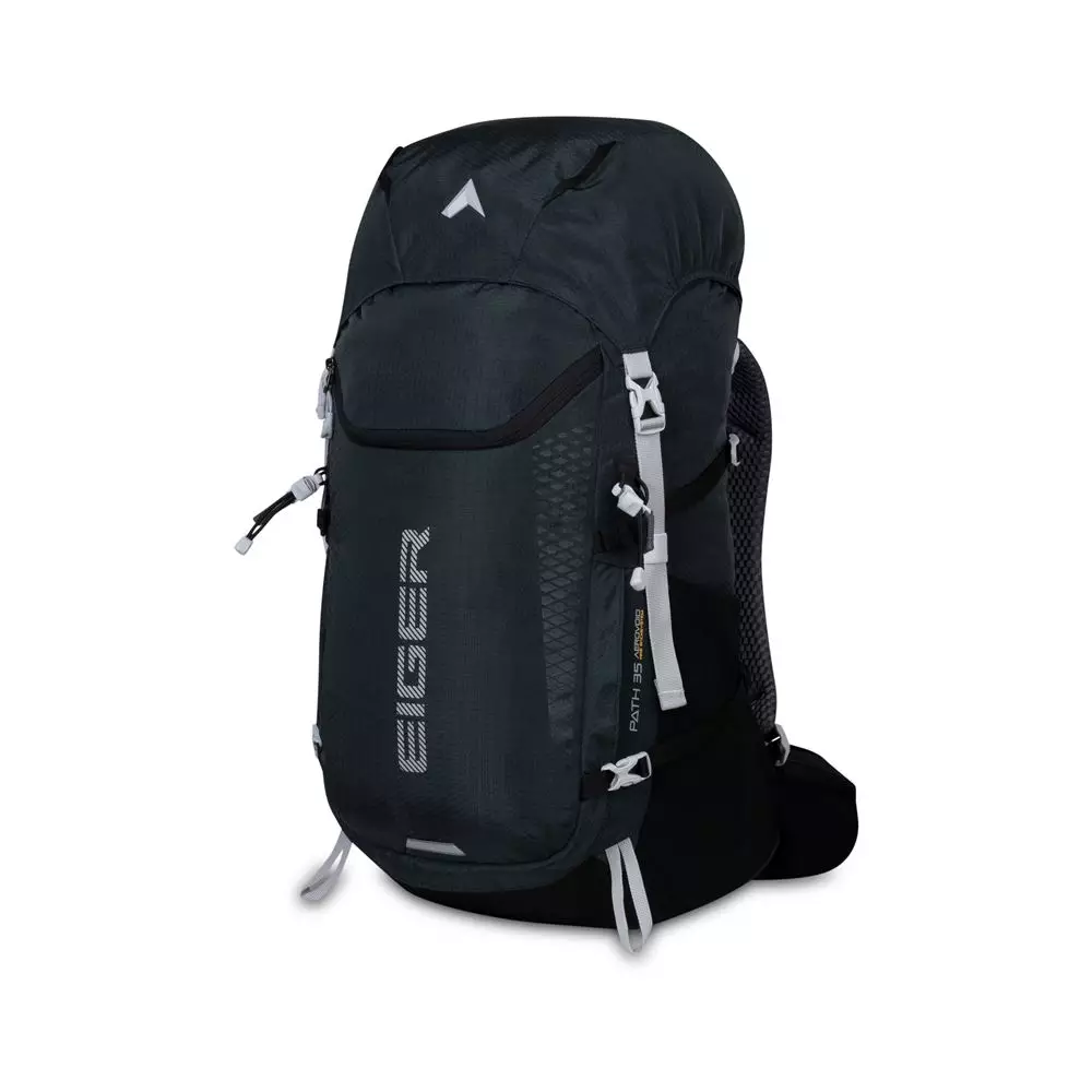 Jual Eiger Eiger Path 35 Carrier Original 2025 | ZALORA Indonesia