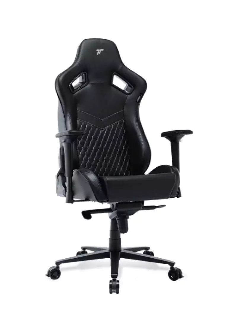 Buy TT Racing TTRacing Surge X Gaming Chair Office Chair Kerusi Gaming ...
