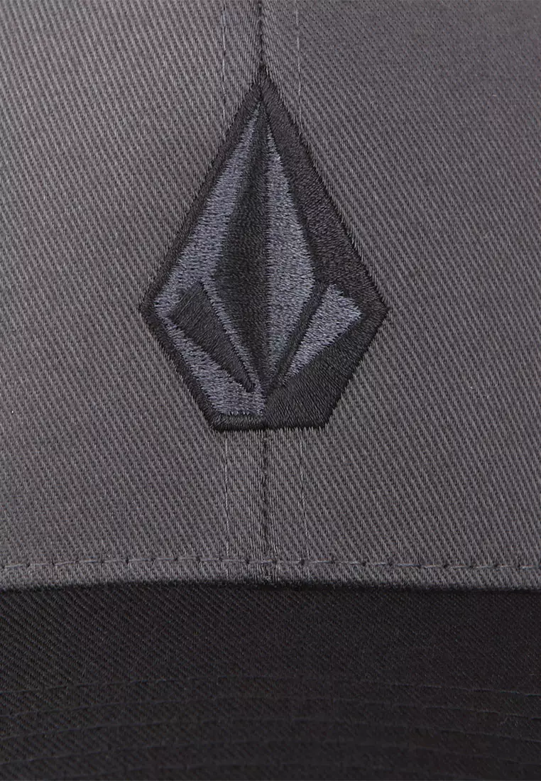 Jual Volcom MCP FULL STONE ASB Original 2024 | ZALORA Indonesia