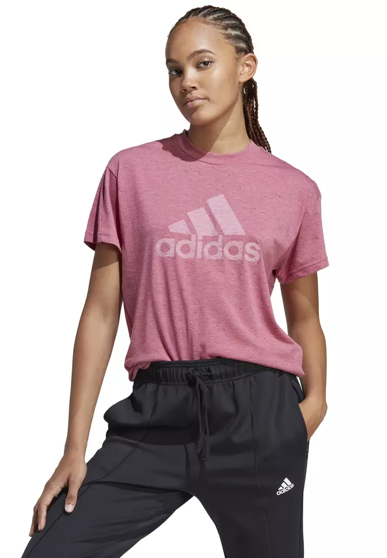 adidas Women's Clothes, Sportswear | ZALORA Philippines