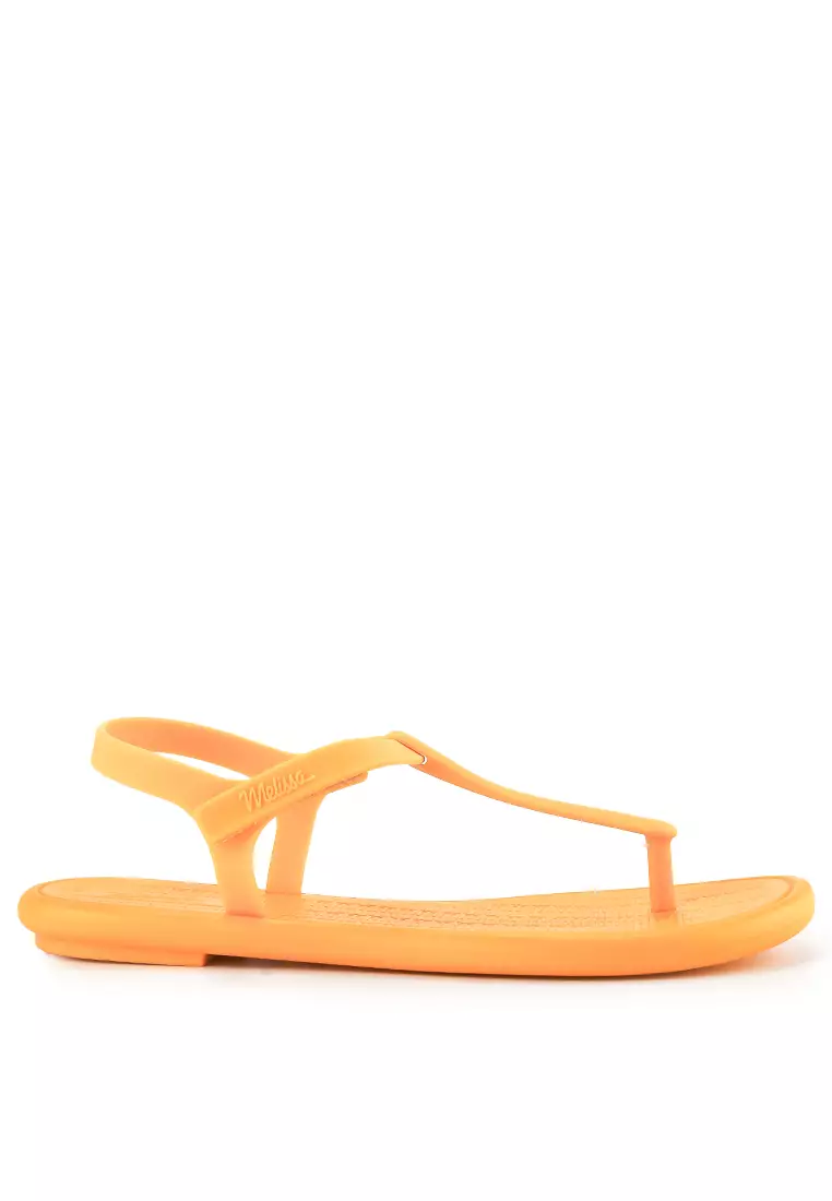 Melissa Original Official Store di ZALORA Indonesia
