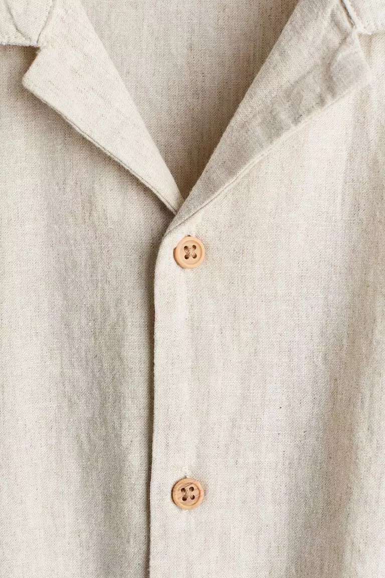 Jual H&M Shirt Original 2026 | ZALORA Indonesia
