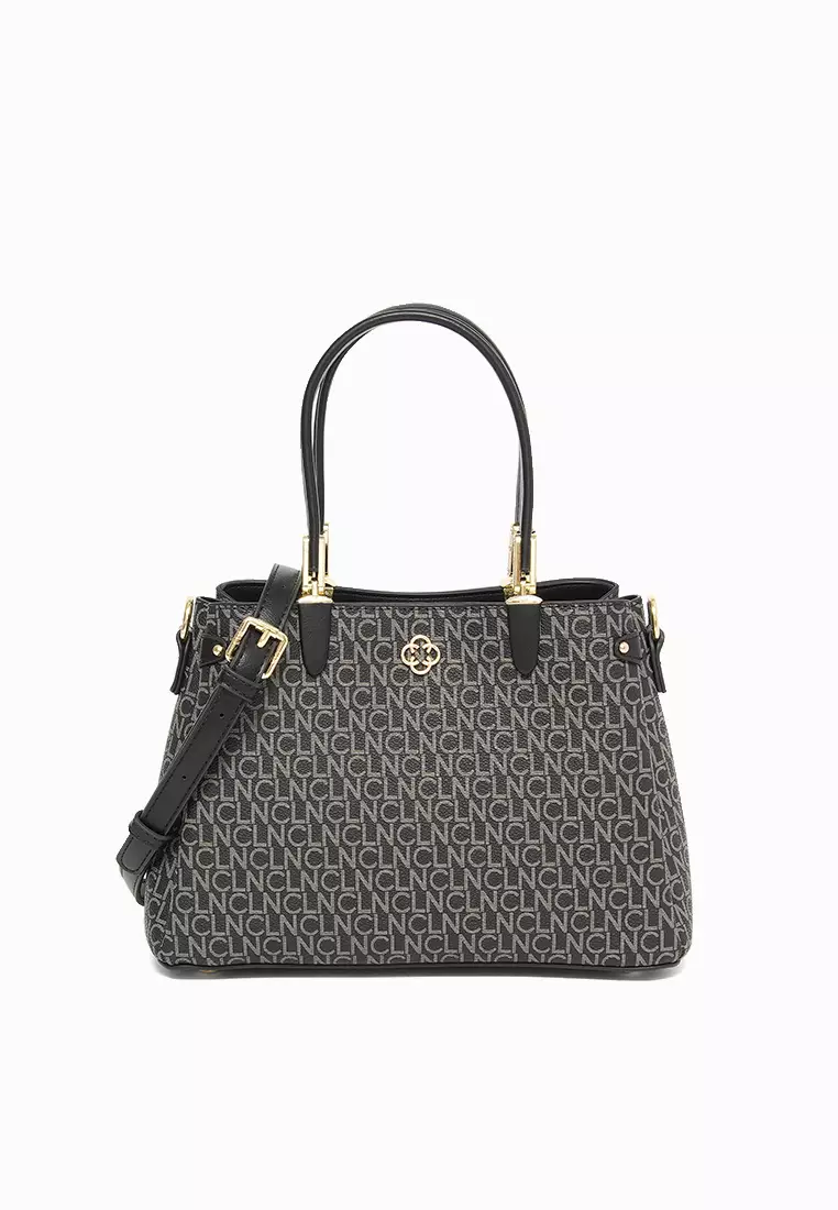 CLN Bags for Women | New Arrivals | ZALORA Philippines