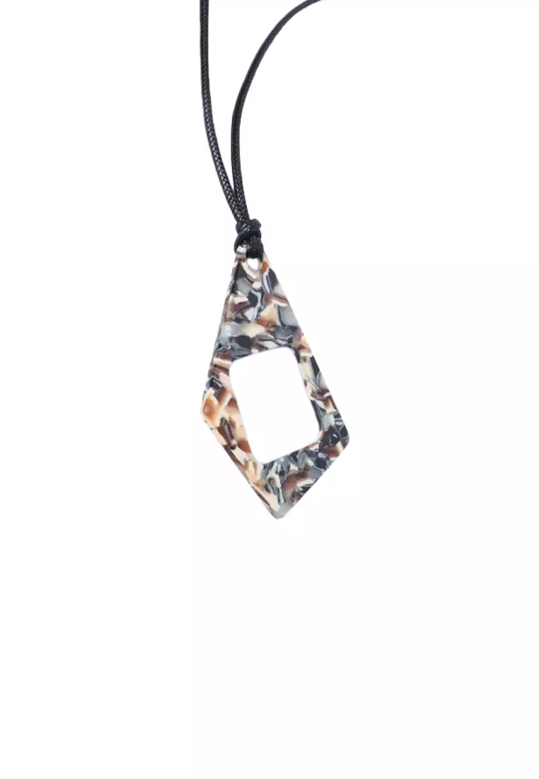 Buy Eo Executive Optical Eo Eyeglasses Cord With Pendant 2024 Online Zalora Philippines