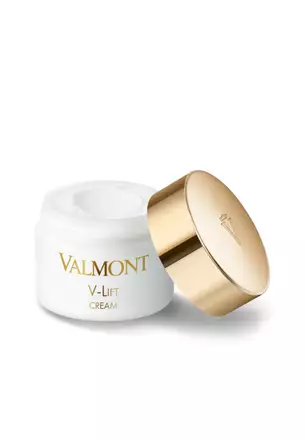 VALMONT 香港 - 限時優惠 | ZALORA 香港