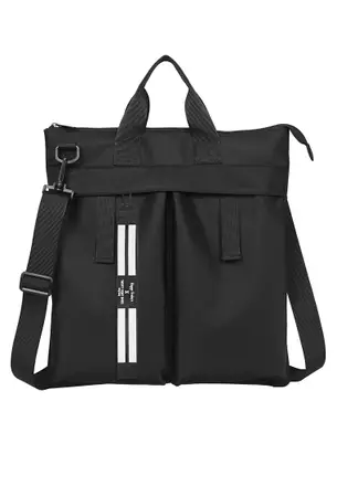 Buy Men Tote Bags Online @ ZALORA Hong Kong