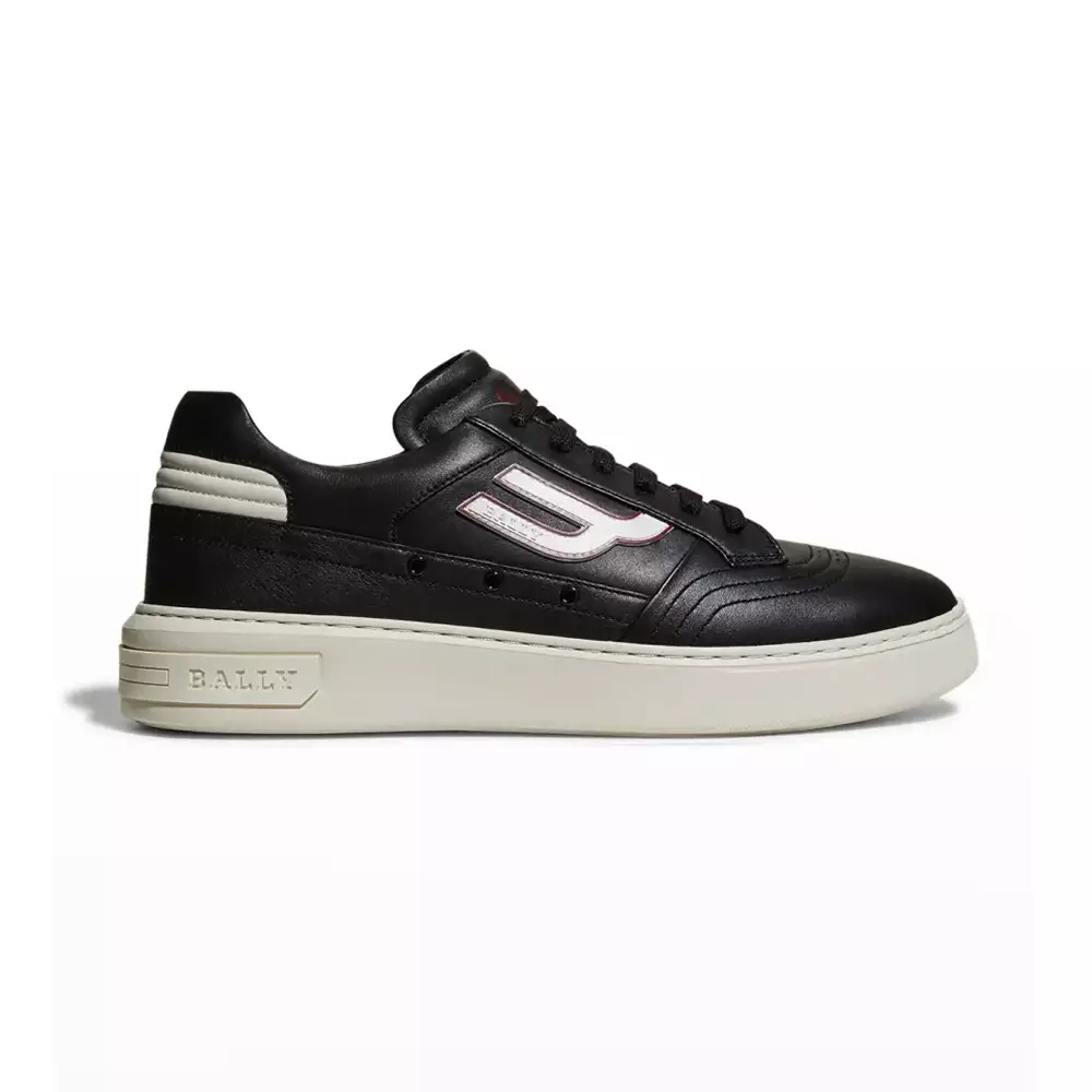 Bally Indonesia | Original Official Store - ZALORA Indonesia