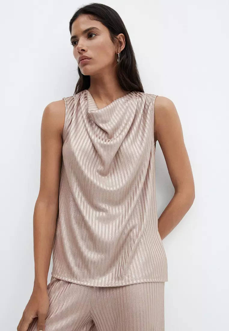 Mango For Women - Sale Up to 80% Off | ZALORA HK