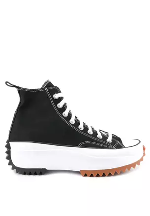 Converse Shoes for Men | ZALORA Philippines