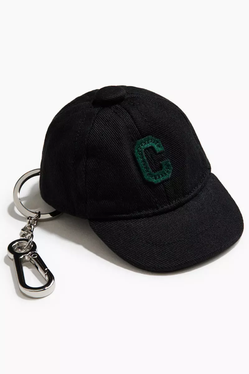 Buy H&M Keychain 2026 Online | ZALORA Philippines