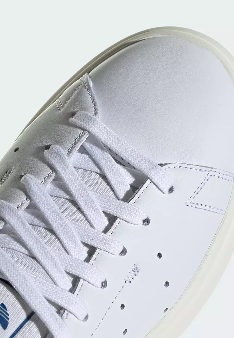 ADIDAS Adult Female Stan Smith Pf Shoes 2025 | Buy ADIDAS Online ...