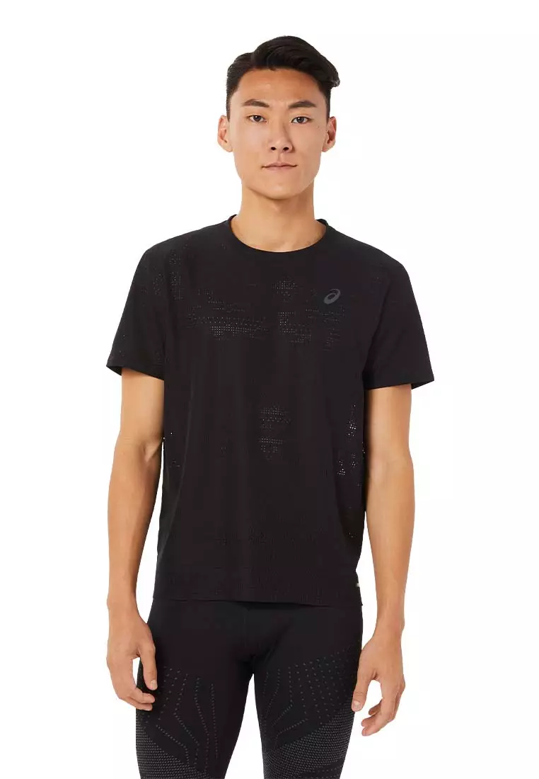 ASICS Original Official Store di ZALORA Indonesia