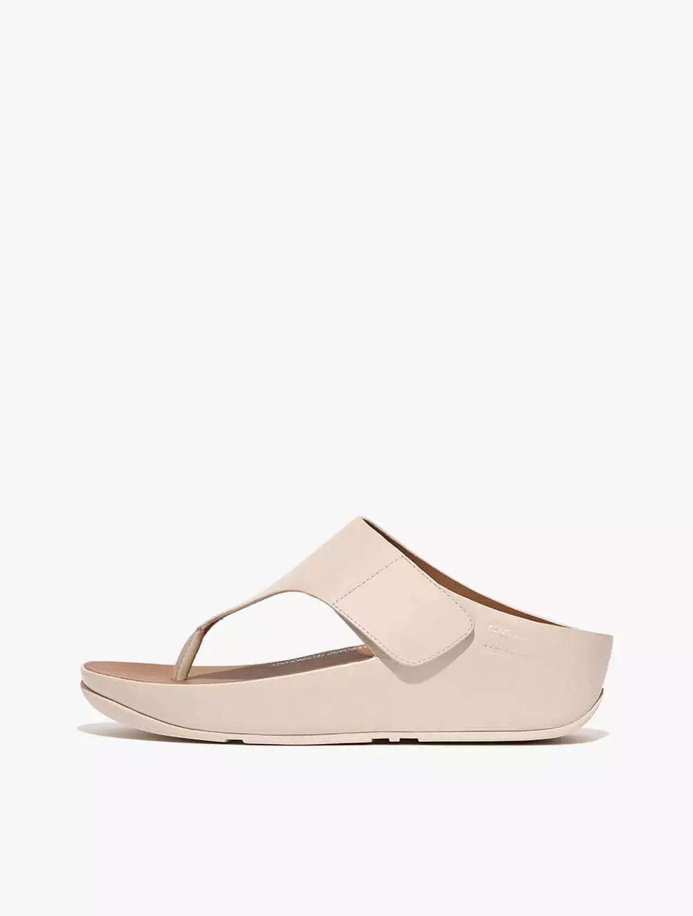 Jual FitFlop Wanita Original 2024 | ZALORA Indonesia