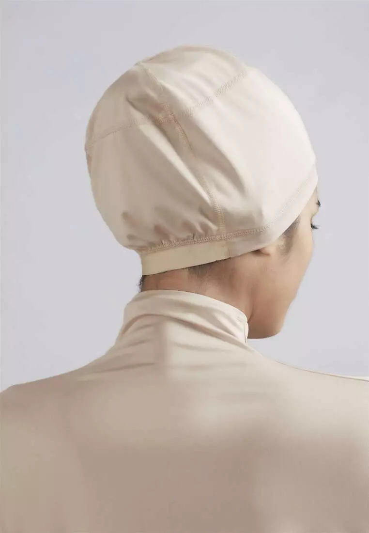 Buy ARUMN ALANYA SPORTS HALF CAP UNDERSCARF Online | ZALORA Malaysia