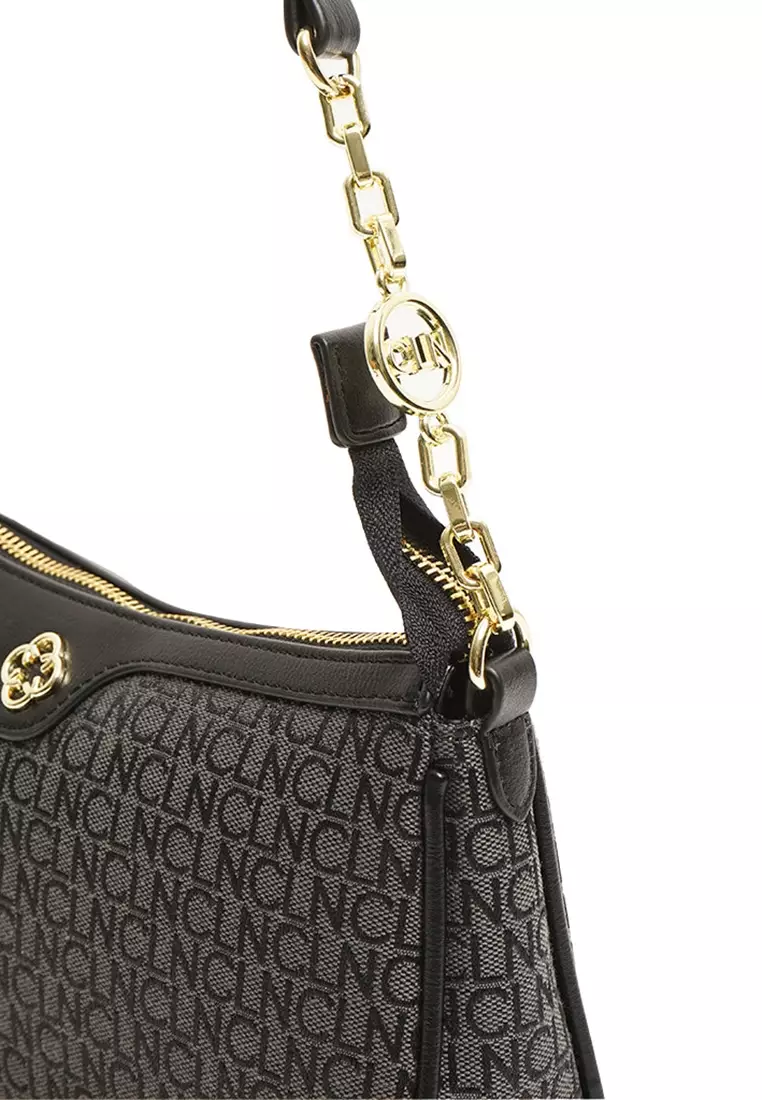 Buy CLN Austyn Shoulder Bag 2025 Online | ZALORA Philippines