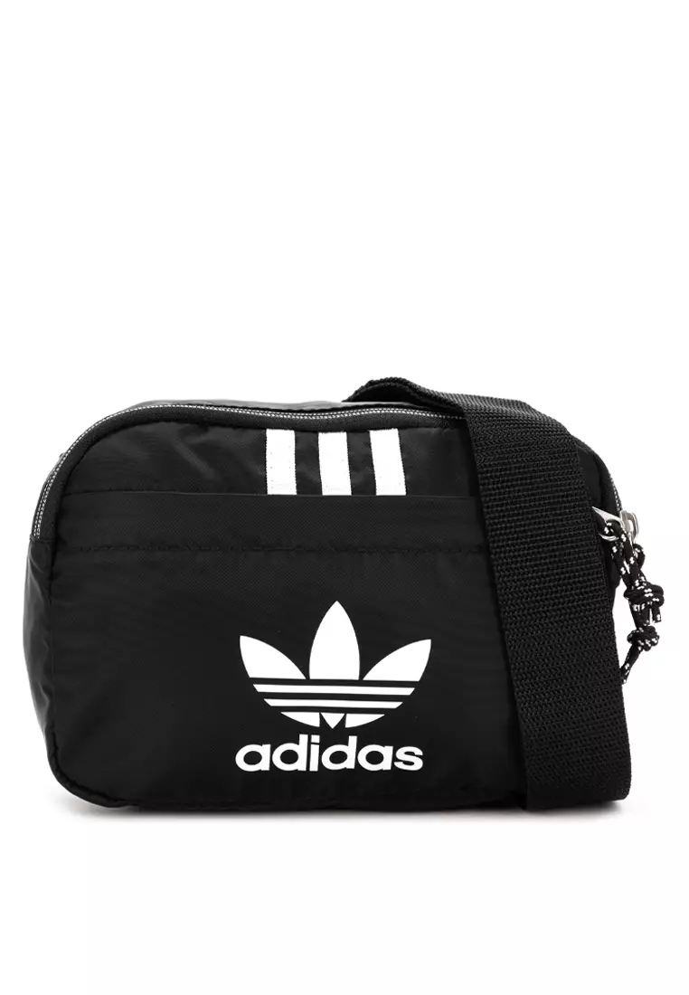 Adidas Original Official Store ZALORA
