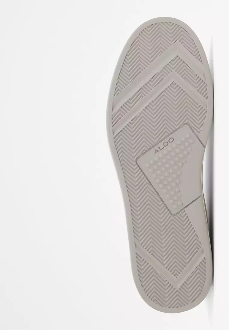 Buy ALDO Andy Low-Top Sneakers 2024 Online | ZALORA Philippines