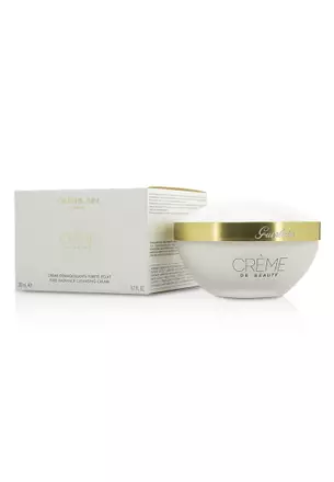 GUERLAIN 2026 | ZALORA Philippines