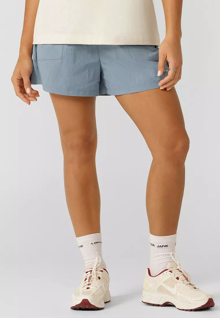 Lorna Jane Weightless Active Shorts 2025 | Buy Lorna Jane Online ...