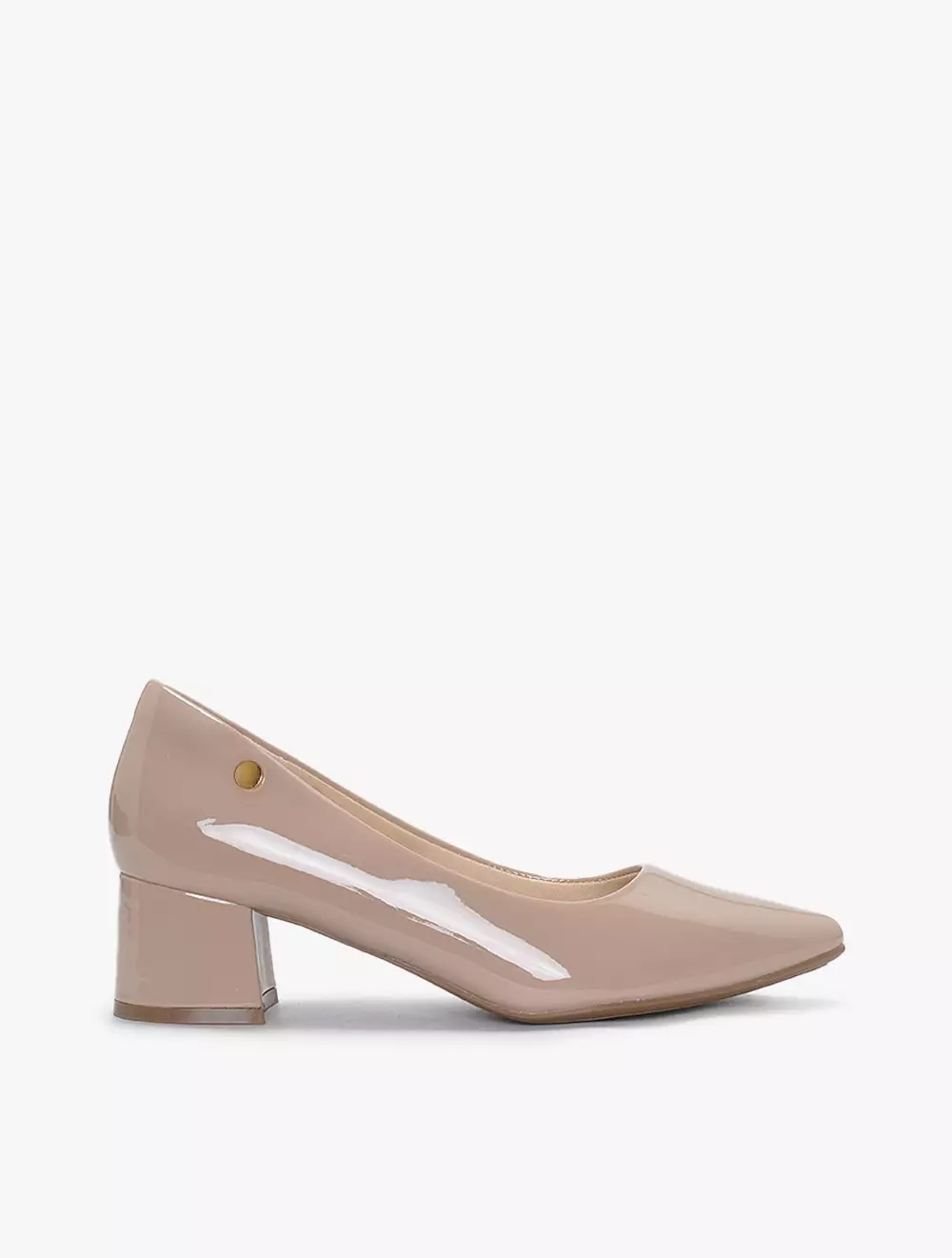 Jual PAYLESS Payless Rockport Womens Kross Low Pump Heels - Pink_04 ...