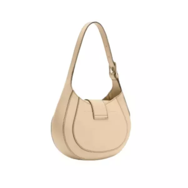 Jual Furla FURLA CLUB 2 S HOBO Original 2025 | ZALORA Indonesia