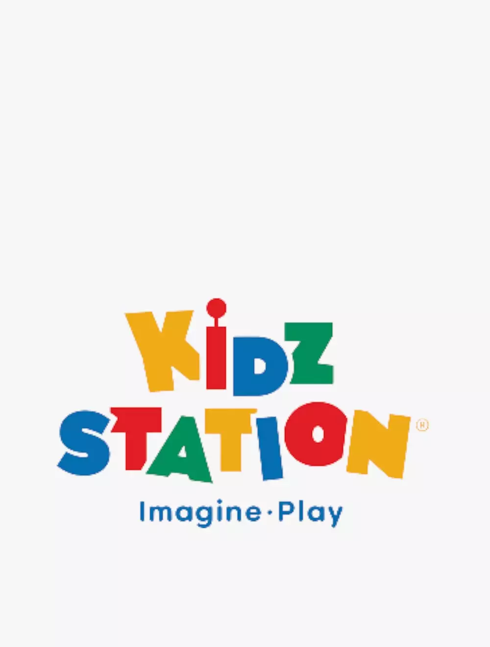 Jual LA Toys Magmagic 2.4G Smart Remote Control Dog – Sapphire Blue ...