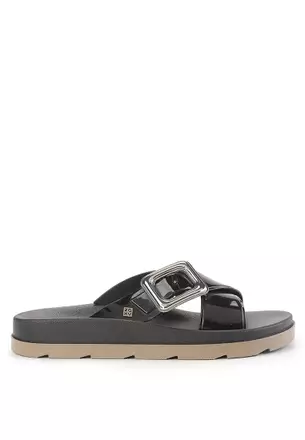 Zaxy Original Official Store ZALORA