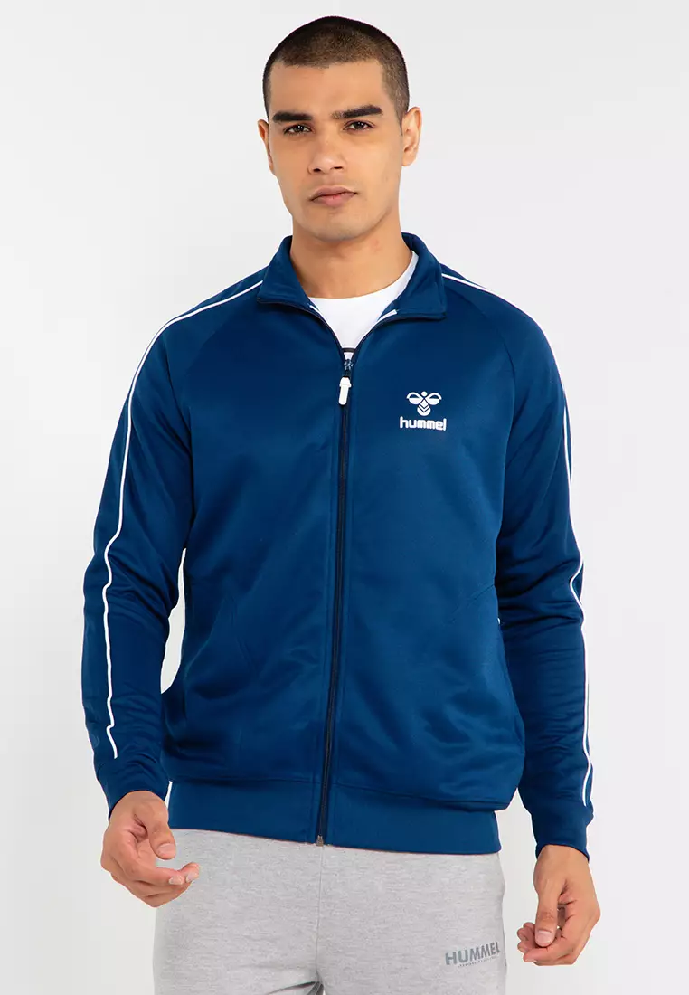 Hummel Original Official Store di ZALORA Indonesia