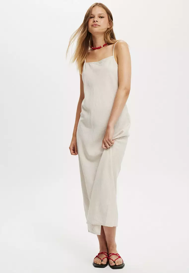 Buy Cotton On Women Women's Clothing | ZALORA Singapore