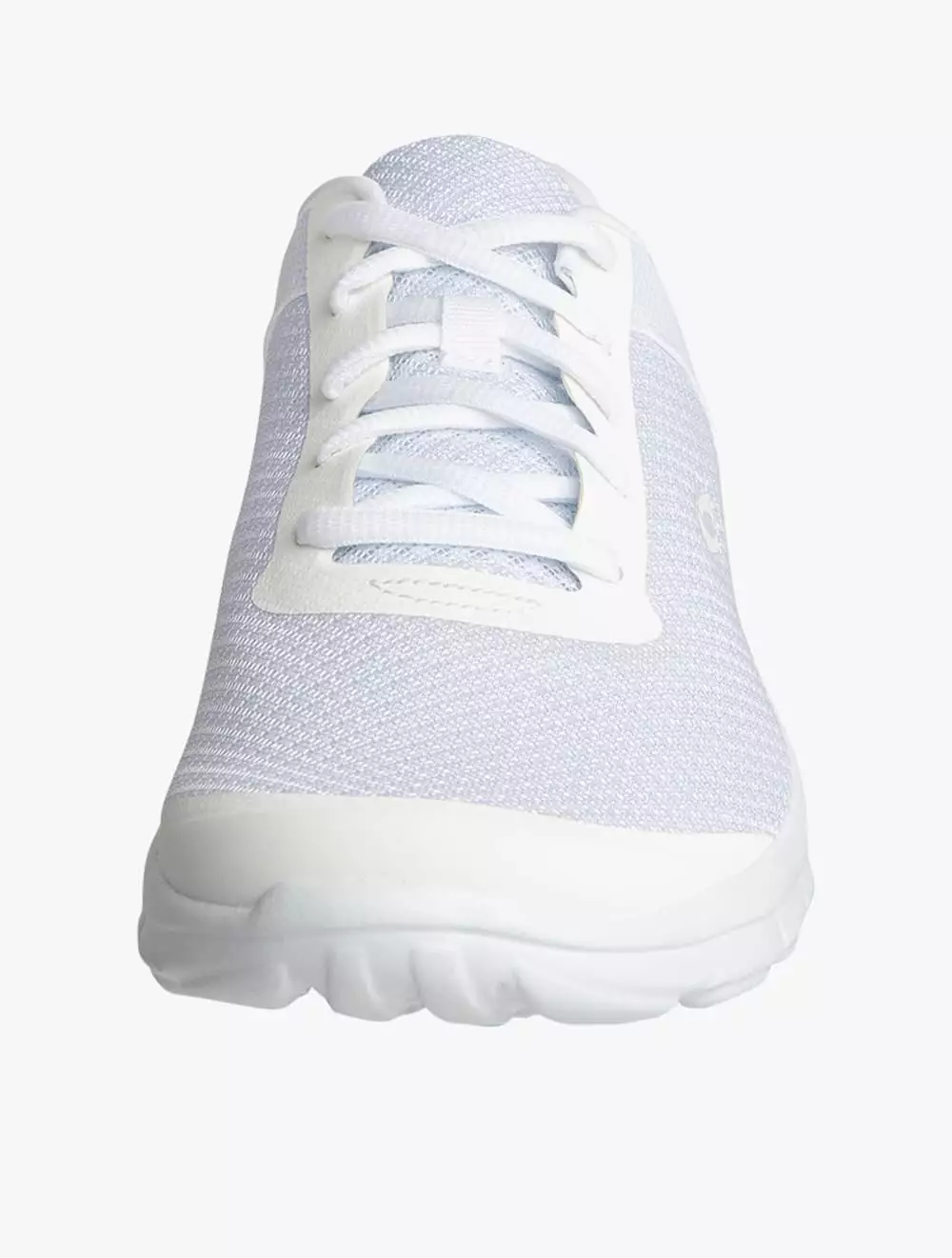 Jual PAYLESS Payless Cross Trekkers Mens Gusto XT II - White_09 - White ...