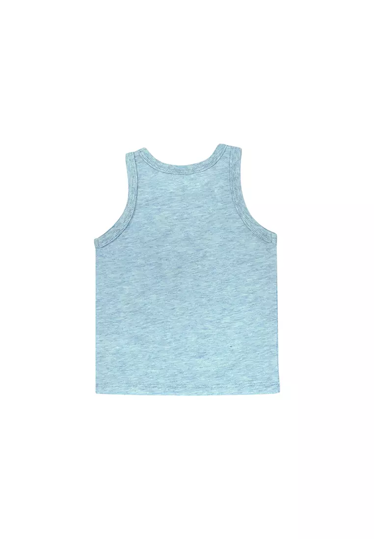 Buy Disney Disney Baby Newborn Mickey Essentials "Cozy Times" Regular ...