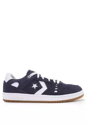 Jual Sepatu Pria Converse Pria Original Terbaru | ZALORA Indonesia