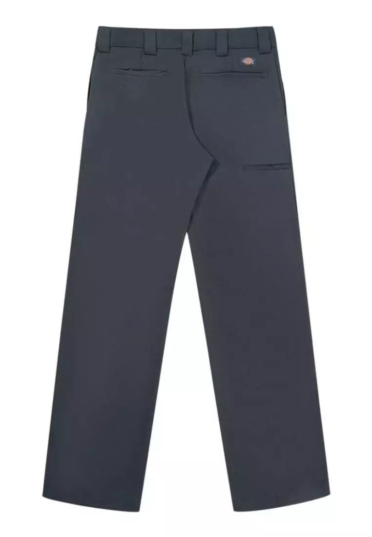 Dickies Dickies Loose Fit Double Knee Pants DK012933CF8 2025 | Buy ...