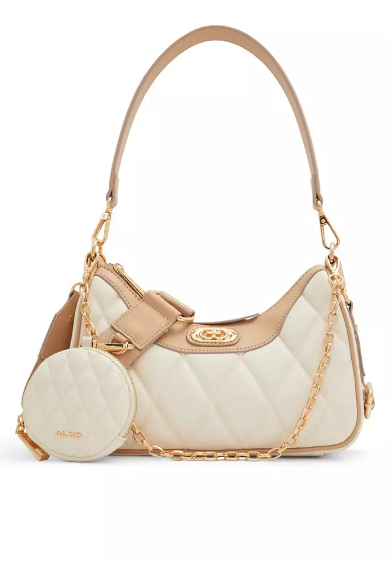 Buy Aldo Women's Bags | Sale Up to 90% @ ZALORA Malaysia