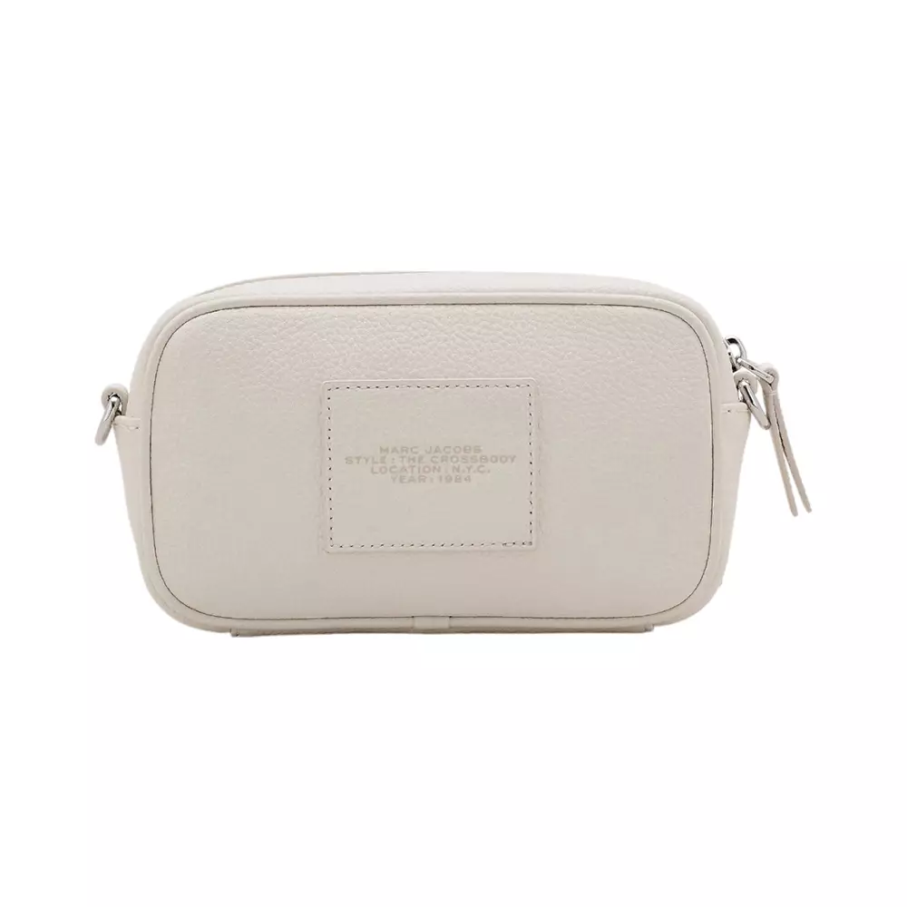 Jual Marc Jacobs [12.12 Dealcember] The Crossbody Bag Cotton Original ...