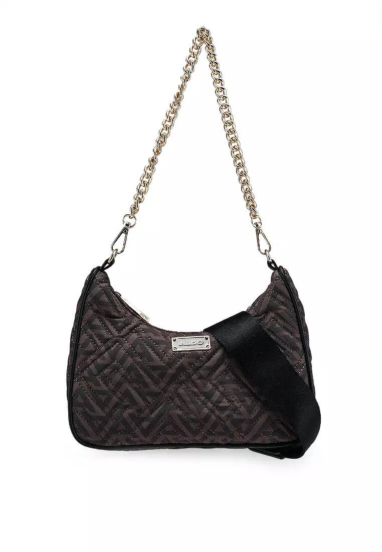 ALDO Handbags For Women 2024 | ZALORA Philippines