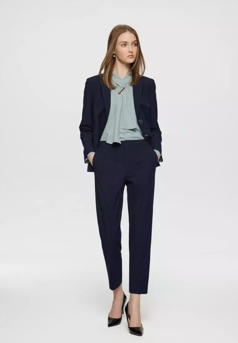 G2000 For Women 2024 | ZALORA Philippines