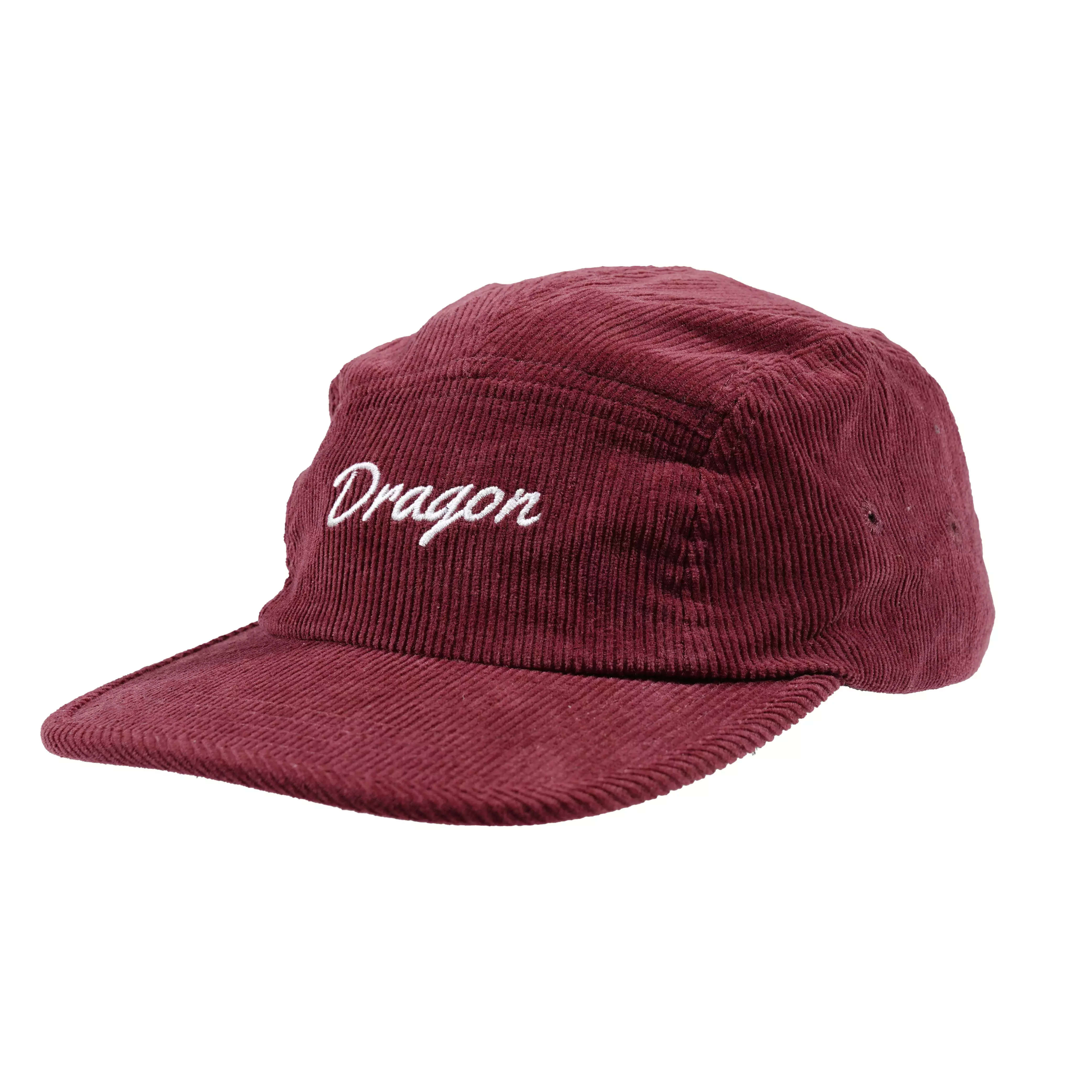 Jual Dragon Alliance Dragon Topi Pria Brancos Men Cap Planet Surf ...