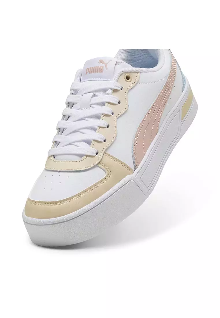 Buy PUMA Puma Skye 2026 Online | ZALORA Philippines
