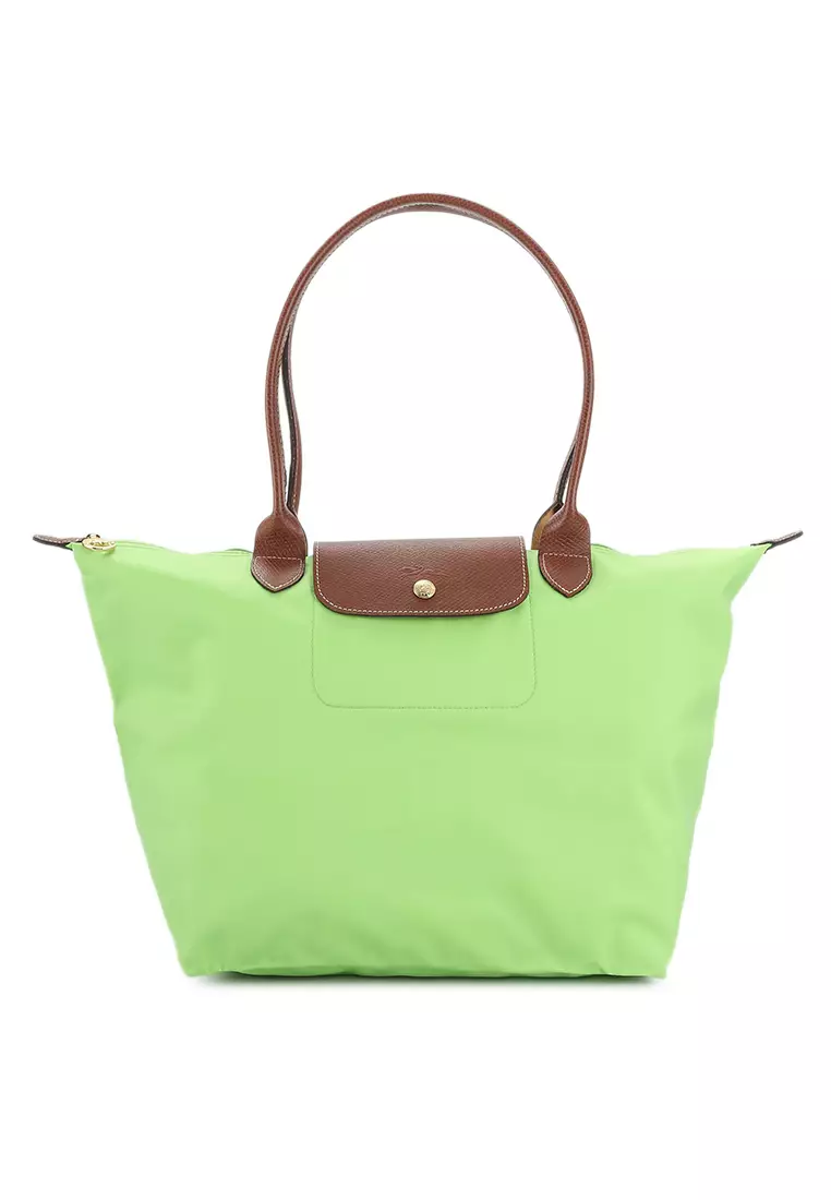 Longchamp Indonesia | Original Official Store - ZALORA Indonesia