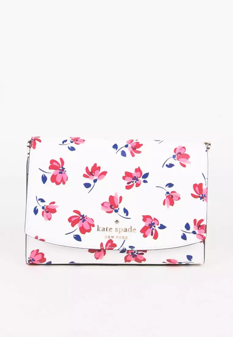 Kate Spade 台灣－優惠推薦 @ZALORA 台灣