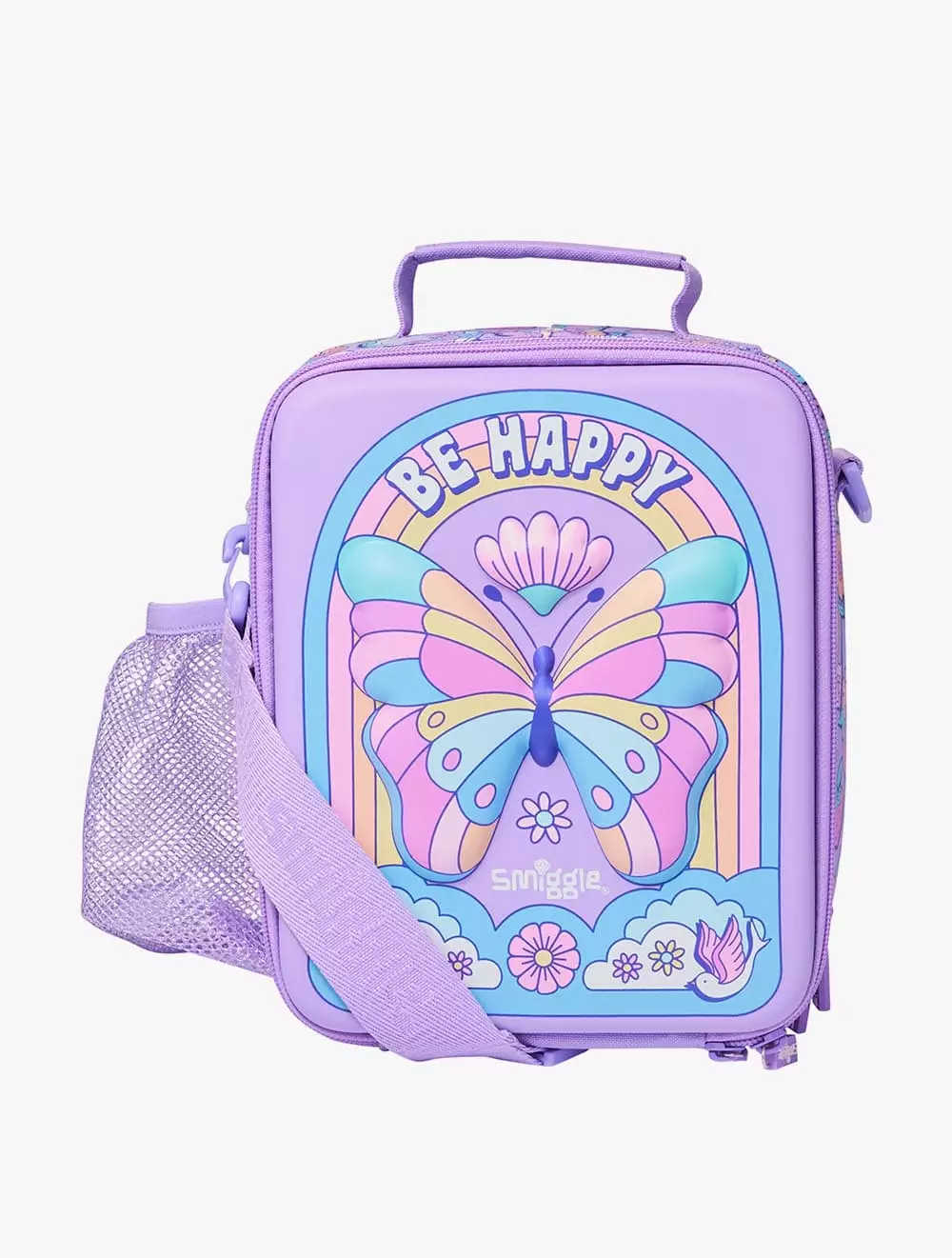 Smiggle Original Official Store di ZALORA Indonesia