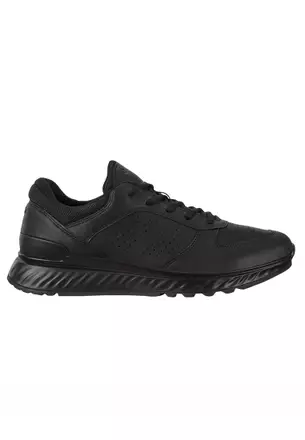 Buy ECCO Singapore | Sale & Deals @ ZALORA SG