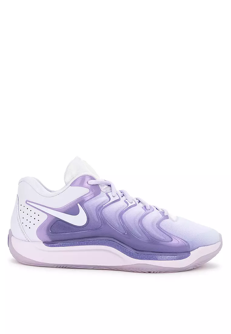 Buy Nike Kd17 Ep 2026 Online | ZALORA